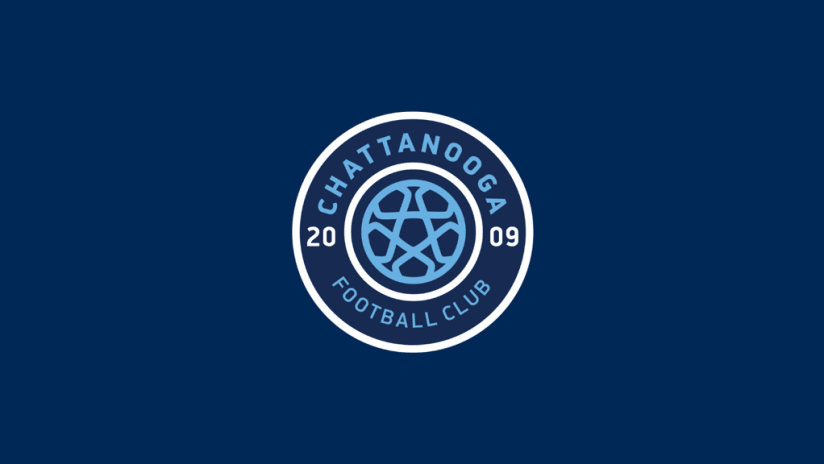 CFC Academy Gear – The Shop at Chattanooga FC