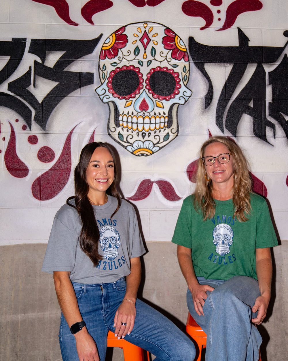 Chattanooga Football Club Online Store – The Shop at Chattanooga FC