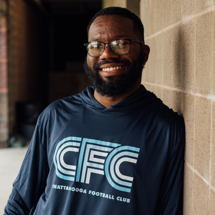 Chattanooga Football Club Online Store – The Shop at Chattanooga FC