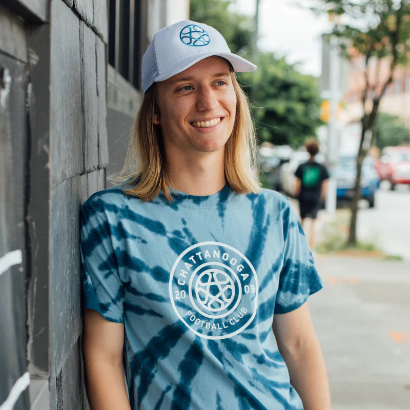 Shirts – The Shop at Chattanooga FC