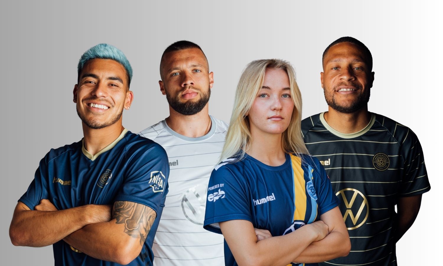 Chattanooga Football Club Online Store – The Shop at Chattanooga FC
