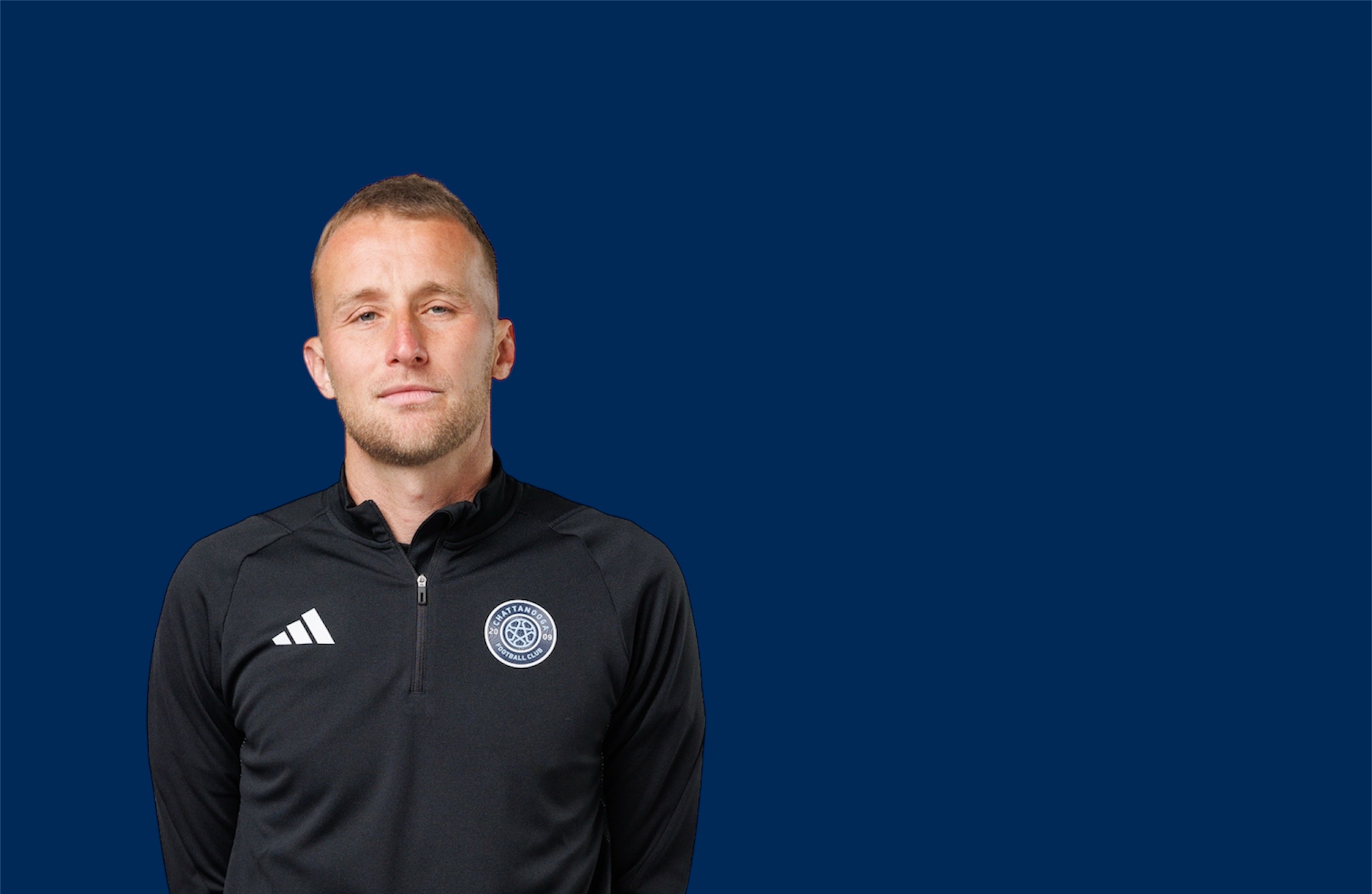 Chattanooga Football Club Online Store – The Shop at Chattanooga FC