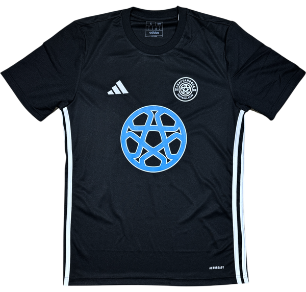All Jerseys – The Shop at Chattanooga FC