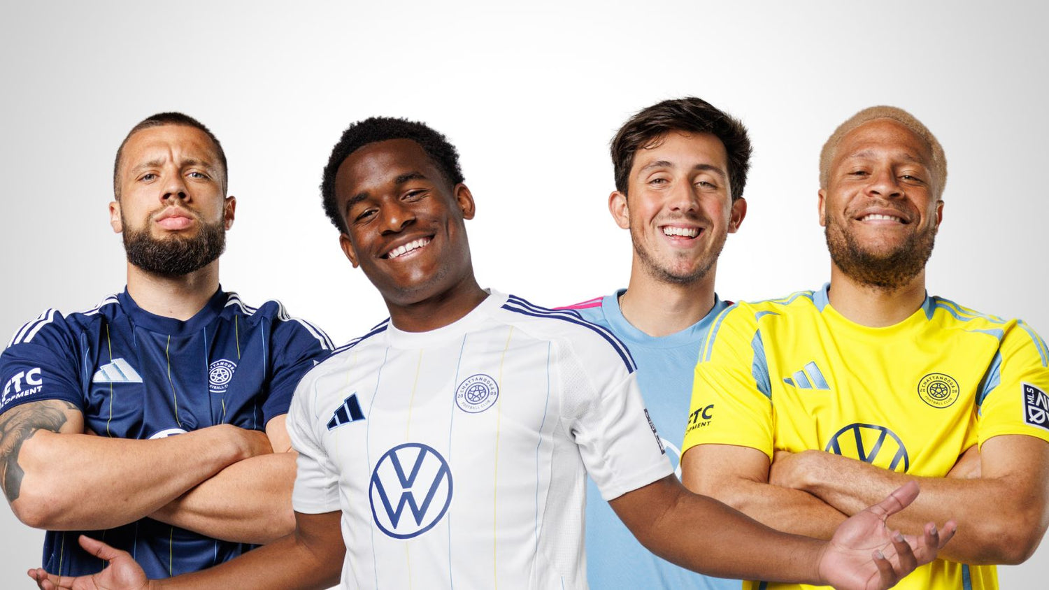 Chattanooga Football Club Online Store – The Shop at Chattanooga FC